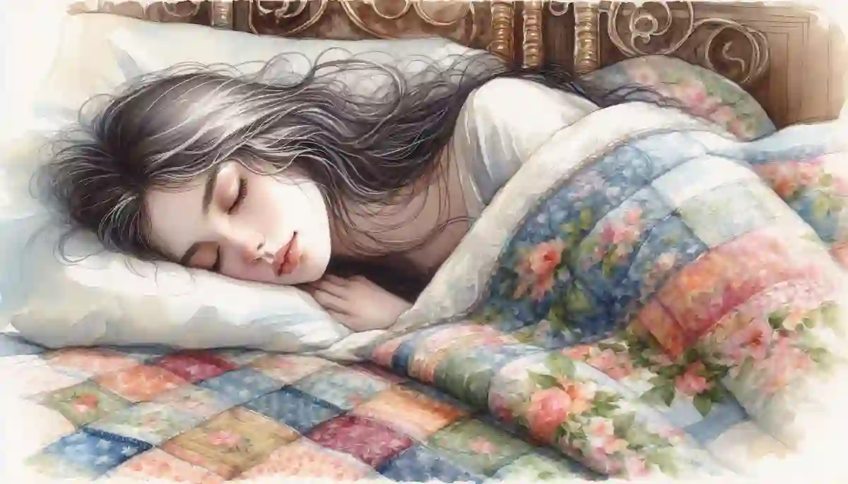 Debunking Popular Pillow Myths and Misconceptions - Tixymix Debunking Popular Pillow Myths and Misconceptions - Tixymix